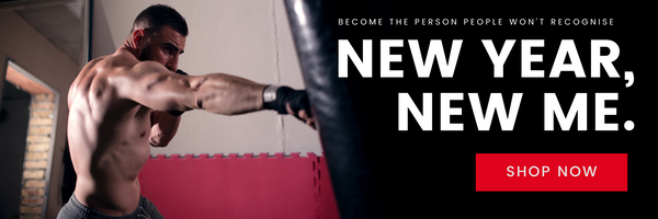 Fight Gear Direct | Muay Thai & MMA Equipment Store Online