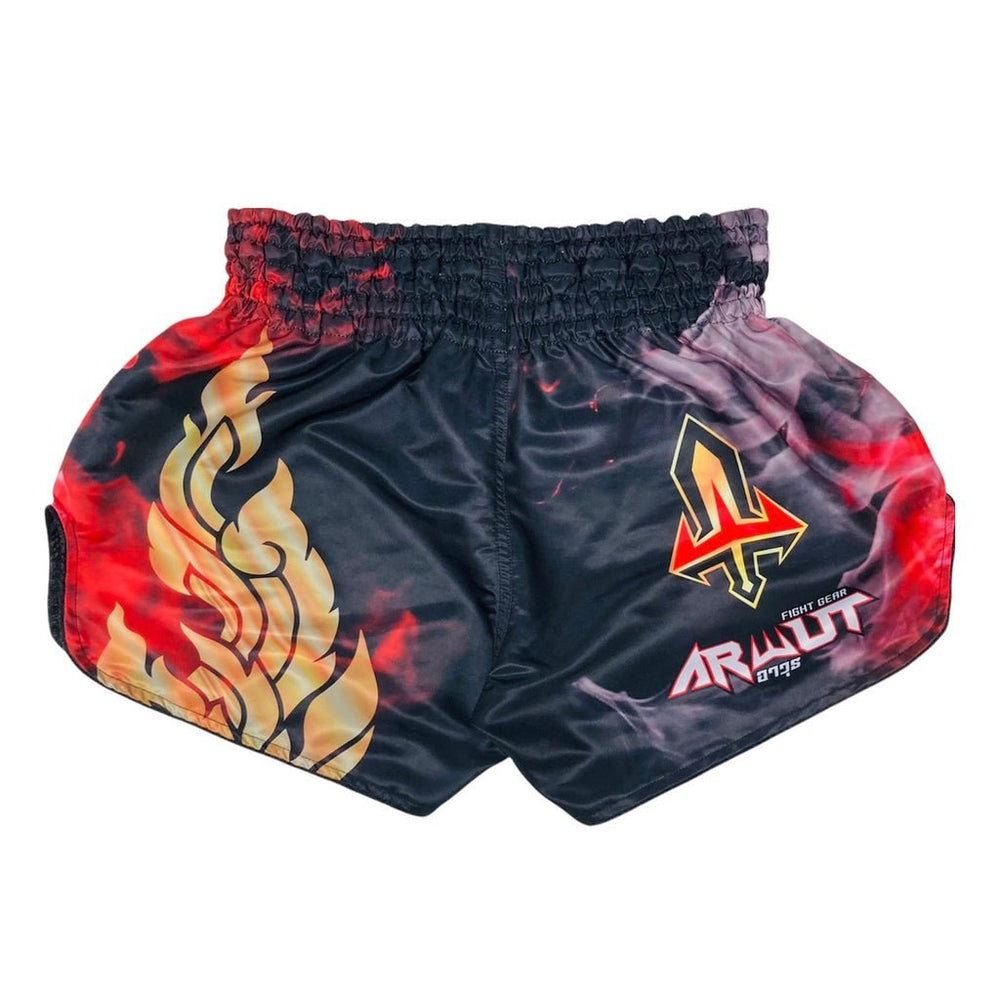 Fight Gear Direct | Muay Thai & MMA Equipment Store Online