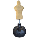 Free Standing XL 'BOB' Punching Dummy/Bag