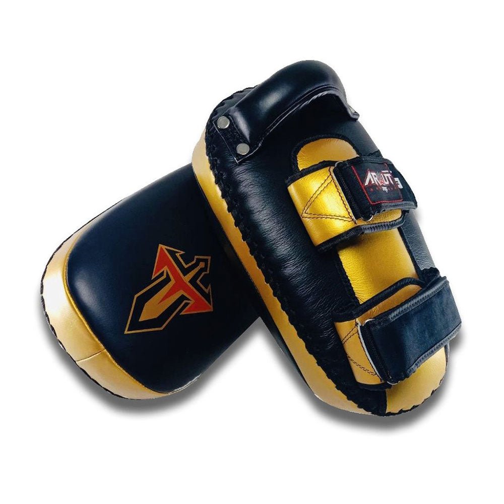 Muay Thai Gear & Kickboxing Equipment | Fight Gear Direct – Tagged ...