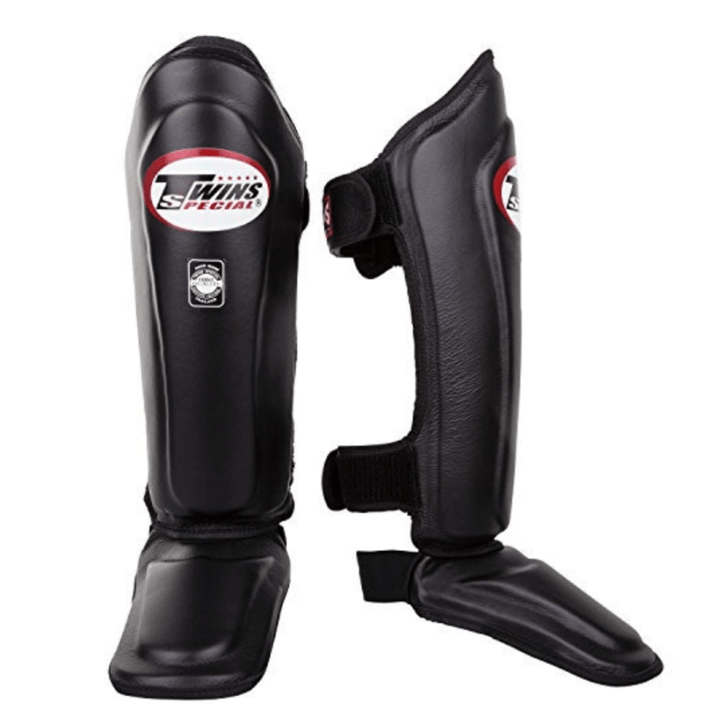 Fight Gear Direct | Muay Thai & MMA Equipment Store Online